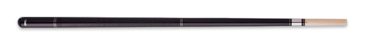 Predator Cues Archive - Collectible Discontinued and Retired Predator ...
