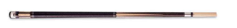 Predator Cues Archive - Collectible Discontinued and Retired Predator ...