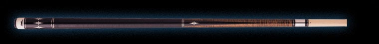 Predator Cues Archive - Collectible Discontinued and Retired Predator ...