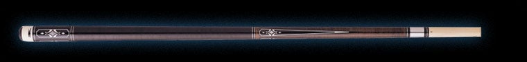 Predator Cues Archive - Collectible Discontinued and Retired Predator ...