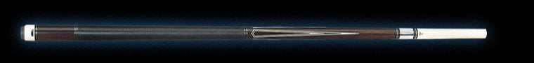 Predator Cues Archive - Collectible Discontinued and Retired Predator ...