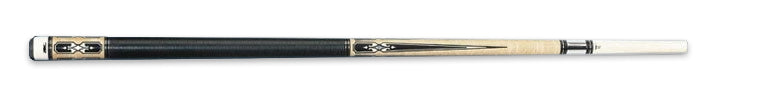 Predator Cues Archive - Collectible Discontinued and Retired Predator ...