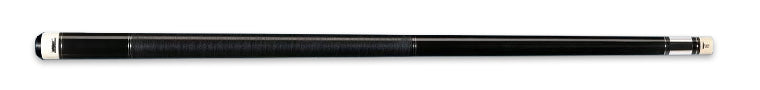 Predator Cues Archive - Collectible Discontinued and Retired Predator ...