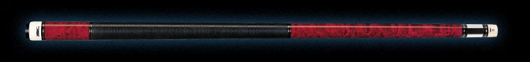 Predator Cues Archive - Collectible Discontinued and Retired Predator ...