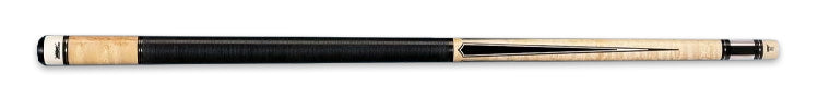Predator Cues Archive - Collectible Discontinued and Retired Predator ...