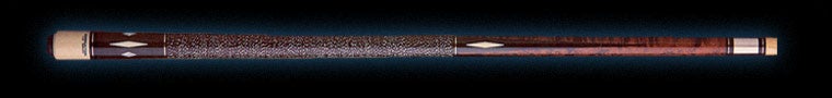 Predator Cues Archive - Collectible Discontinued and Retired Predator ...
