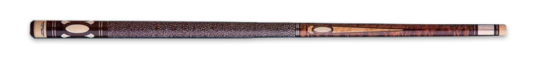 Predator Cues Archive - Collectible Discontinued and Retired Predator ...