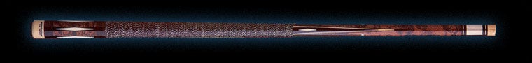 Predator Cues Archive - Collectible Discontinued and Retired Predator ...