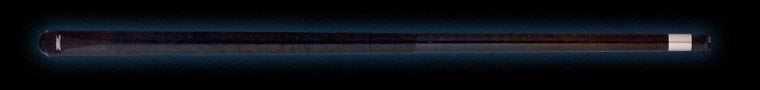 Predator Cues Archive - Collectible Discontinued and Retired Predator ...