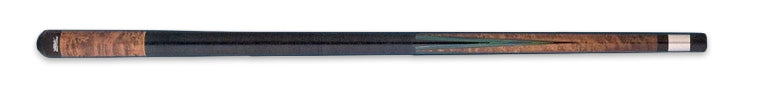 Predator Cues Archive - Collectible Discontinued and Retired Predator ...