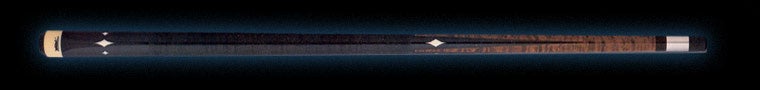 Predator Cues Archive - Collectible Discontinued and Retired Predator ...