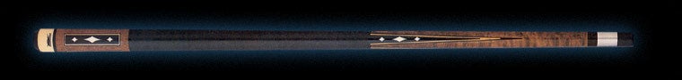 Predator Cues Archive - Collectible Discontinued and Retired Predator ...