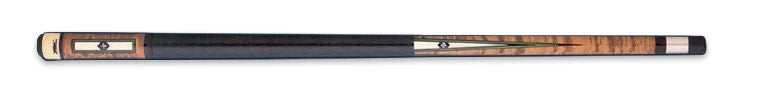 Predator Cues Archive - Collectible Discontinued and Retired Predator ...