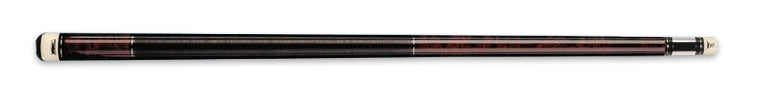 Predator Cues Archive - Collectible Discontinued and Retired Predator ...