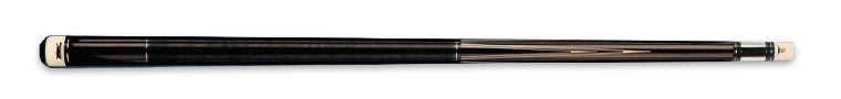 Predator Cues Archive - Collectible Discontinued and Retired Predator ...