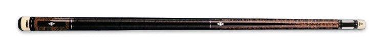 Predator Cues Archive - Collectible Discontinued and Retired Predator ...