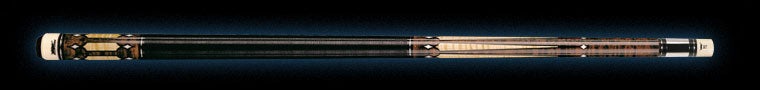 Predator Cues Archive - Collectible Discontinued and Retired Predator ...